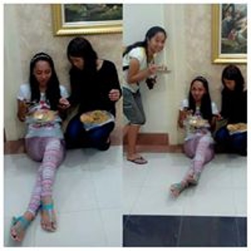 Stream Debbie Reyes Varias II music | Listen to songs, albums ...