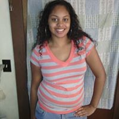 Stream Jasmine Simone Hines music | Listen to songs, albums, playlists ...