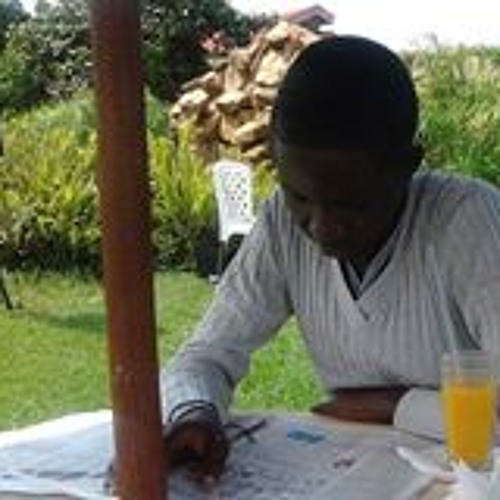 Stream Mwirigi music | Listen to songs, albums, playlists for free on SoundCloud