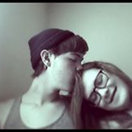 Stream Kenzie Gilbert music | Listen to songs, albums, playlists for ...