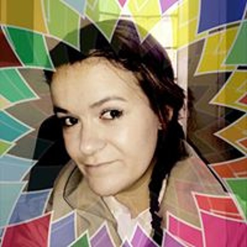 Stream Elsa Maria Mendonca Abreu music | Listen to songs, albums ...