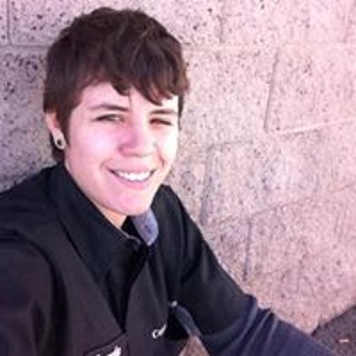 Stream Miranda Stiles music | Listen to songs, albums, playlists for ...