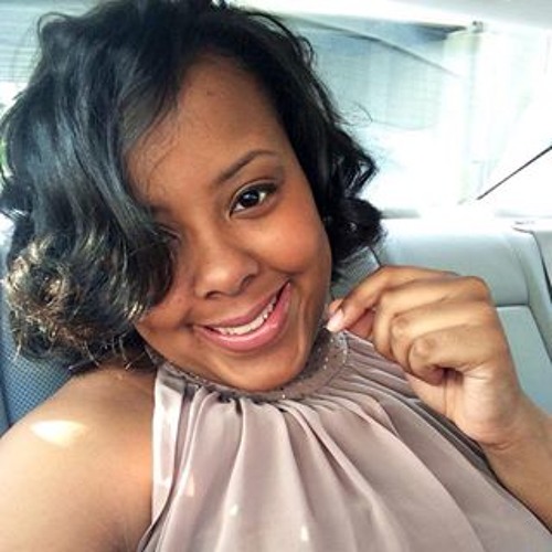 Stream Janel Ashley Perry music | Listen to songs, albums, playlists ...