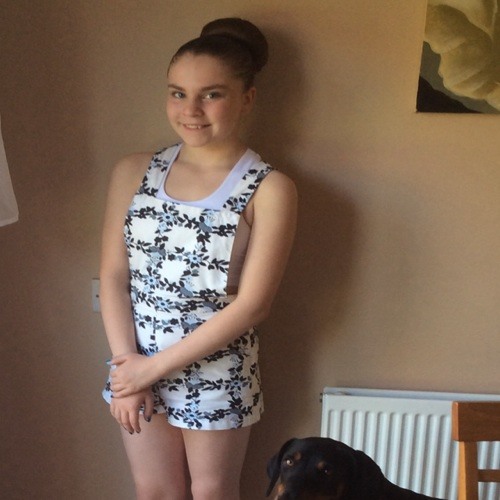 Stream ellie mc music | Listen to songs, albums, playlists for free on ...