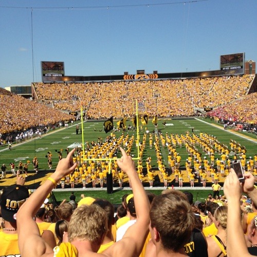 Stream Austin George 3 music | Listen to songs, albums, playlists for ...