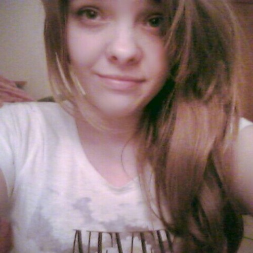 Stream projectxjay music | Listen to songs, albums, playlists for free ...