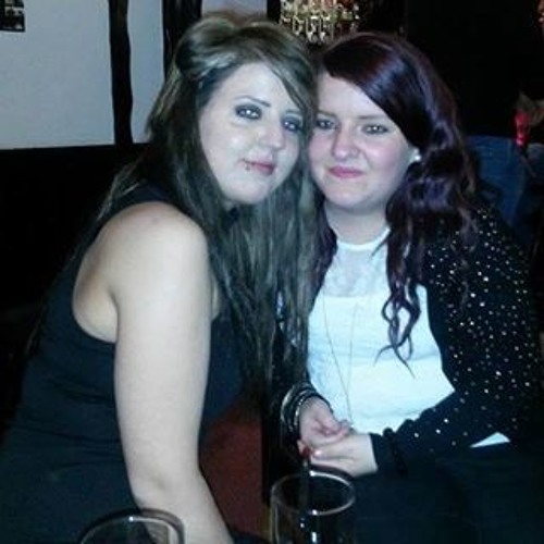 Stream Gemma Strachan music | Listen to songs, albums, playlists for ...