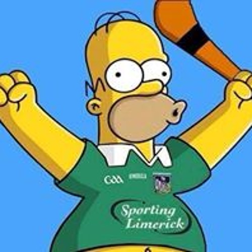 Stream Olive O Connor music | Listen to songs, albums, playlists for ...