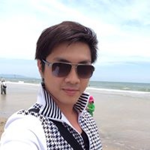 Stream Steven Phan 19 music | Listen to songs, albums, playlists for ... Stream Steven Phan 19 music | Listen to songs, albums, playlists for ...
