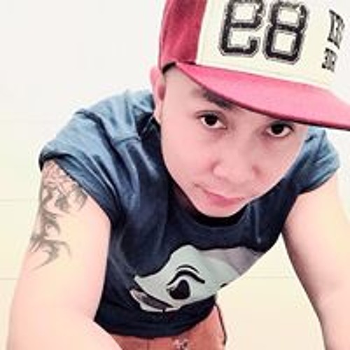 Stream Johnny Son 1 music | Listen to songs, albums, playlists for free ...