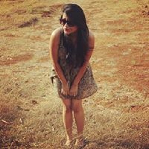 Stream Bhoomi Doshi music | Listen to songs, albums, playlists for free ...