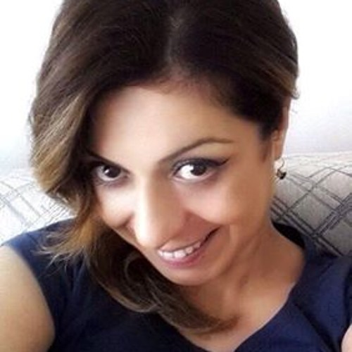 Stream Zeynep Sezer music | Listen to songs, albums, playlists for free ...