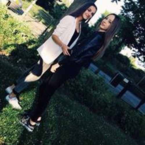 Stream Isa Hendrix music | Listen to songs, albums, playlists for free ...