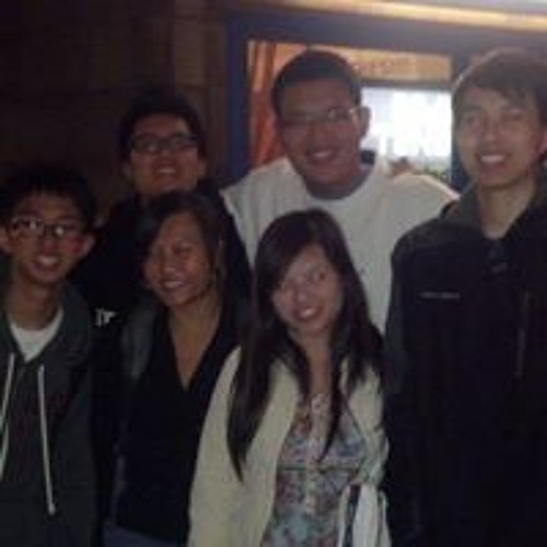 Stream Duy Doan 4 music | Listen to songs, albums, playlists for free ...