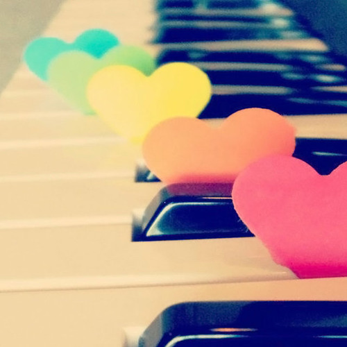 Stream Anna Roti music | Listen to songs, albums, playlists for free on ...