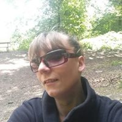 Stream Pamela Bohn music | Listen to songs, albums, playlists for free ...