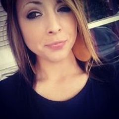 Jessica Kay's Instagram, Twitter & Facebook on IDCrawl