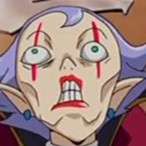 Stream Wallace Rudolph West music | Listen to songs, albums, playlists ...