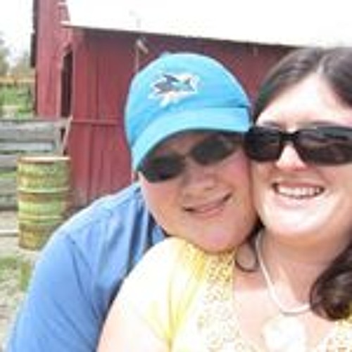 Stream Richard Fifield music | Listen to songs, albums, playlists for ...