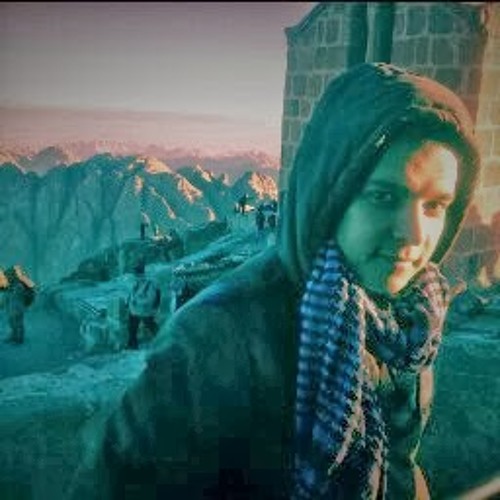 Stream Ibrahim Habib 7 music | Listen to songs, albums, playlists for ...