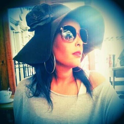 Stream judy solomon 1 music | Listen to songs, albums, playlists for ...