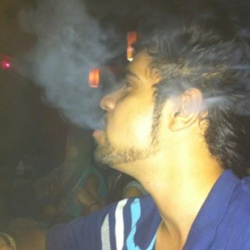 Stream Arush Verma music | Listen to songs, albums, playlists for free ...