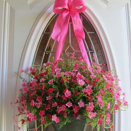 Stream ECEM EREN music | Listen to songs, albums, playlists for free on ...