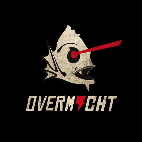 Stream OVERMACHT music | Listen to songs, albums, playlists for free on ...