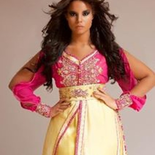 Stream Amal Amrani music | Listen to songs, albums, playlists for free ...