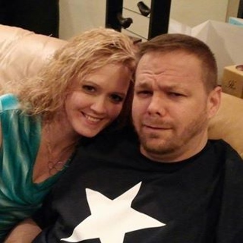 Stream Amy Cantrell Arnold Music Listen To Songs Albums Playlists