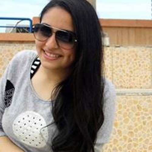 Stream Merna Rafik music | Listen to songs, albums, playlists for free on SoundCloud