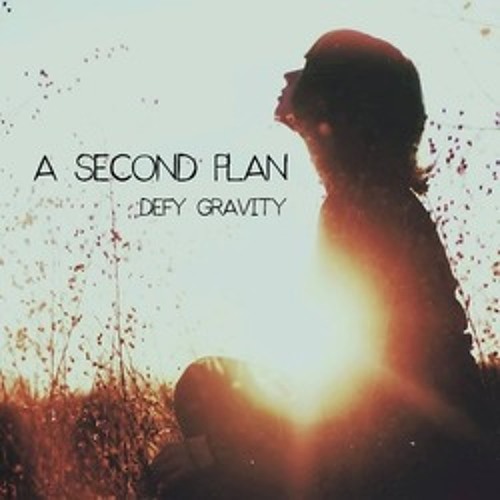 Stream A SECOND PLAN music | Listen to songs, albums, playlists for ...