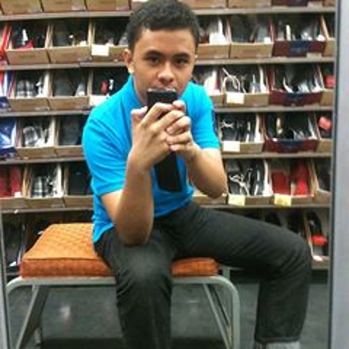 Stream Jacob Lance X Ubay music | Listen to songs, albums, playlists ...