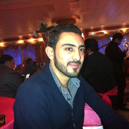 Stream basel torres music | Listen to songs, albums, playlists for free ...