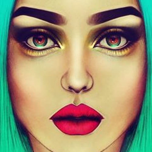 Stream Sara Ahmed Wael music | Listen to songs, albums, playlists for ...