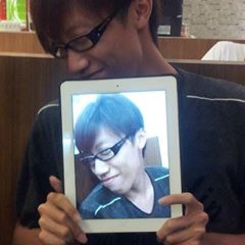 Stream Kin Hong 1 music | Listen to songs, albums, playlists for free ...