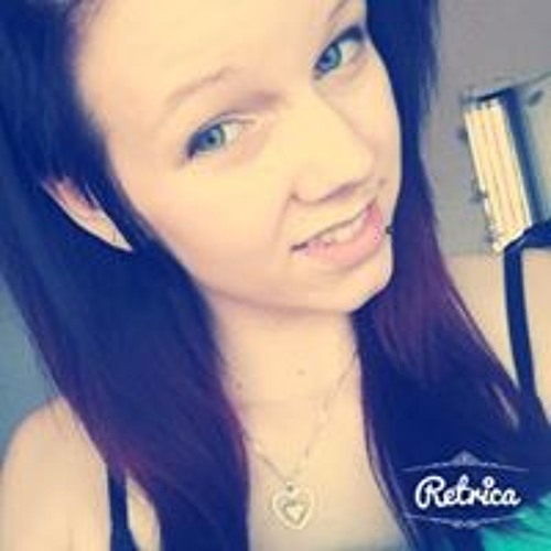 Stream Inka Rannikko music | Listen to songs, albums, playlists for ...