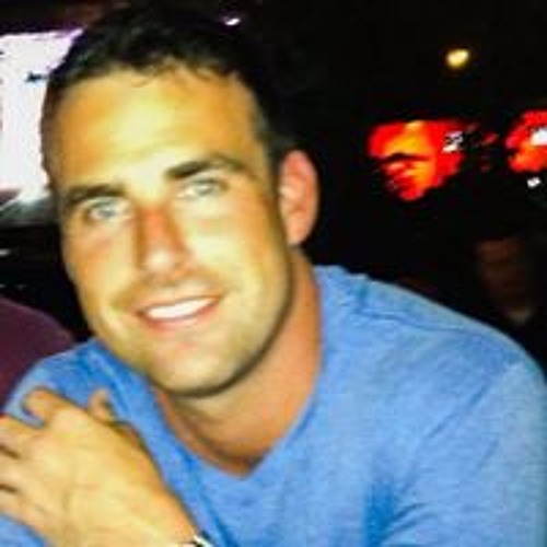 Stream Shane Heumann music | Listen to songs, albums, playlists for ...