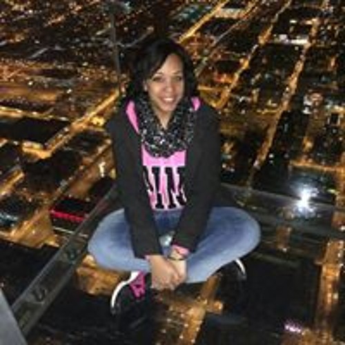 Stream Desiree Butler 5 music | Listen to songs, albums, playlists for ...