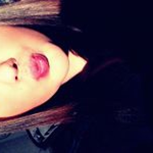 Stream Kim Klostermann music | Listen to songs, albums, playlists for ...