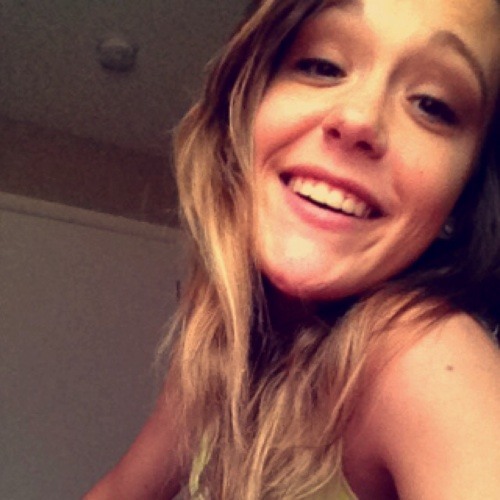 Stream Alyssa Baum music | Listen to songs, albums, playlists for free on SoundCloud