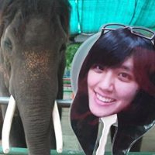 Stream Yu Chen Lee 1 music | Listen to songs, albums, playlists for ...