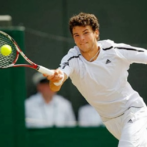 Stream Alfonso jim music | Listen to songs, albums, playlists for free ...