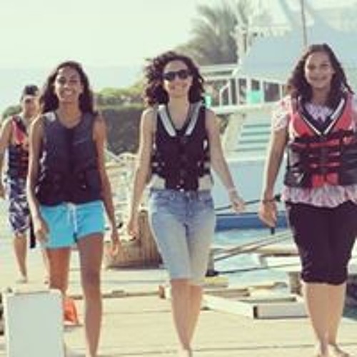 Stream Nour Shaalan music | Listen to songs, albums, playlists for free ... Stream Nour Shaalan music | Listen to songs, albums, playlists for free ...