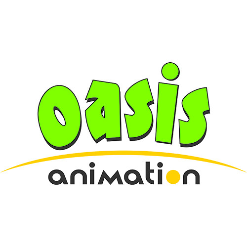 Stream OasisAnimation music | Listen to songs, albums, playlists for ...