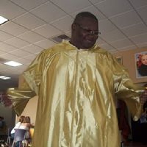 Stream Joseph Blackmon 2 music | Listen to songs, albums, playlists for ...