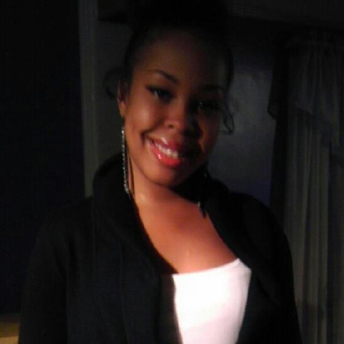 Stream Miss Angie_thegoddess music | Listen to songs, albums, playlists ...