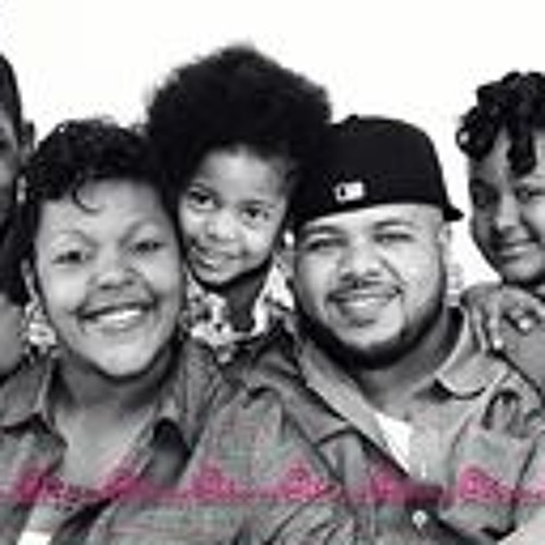 Stream candace music | Listen to songs, albums, playlists for free on ... Stream candace music | Listen to songs, albums, playlists for free on ...