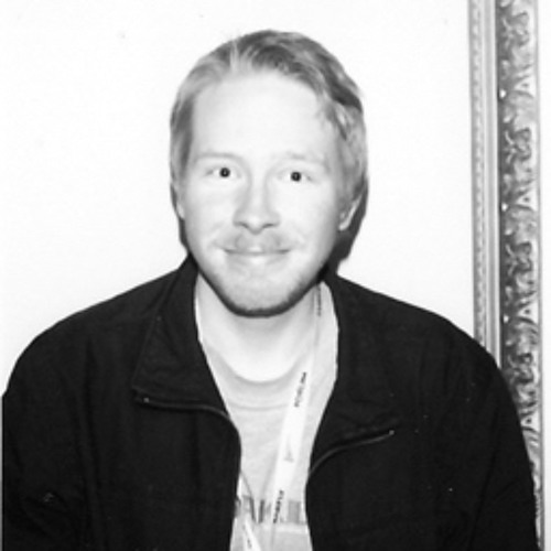 Stream Eric Bay music | Listen to songs, albums, playlists for free on ...