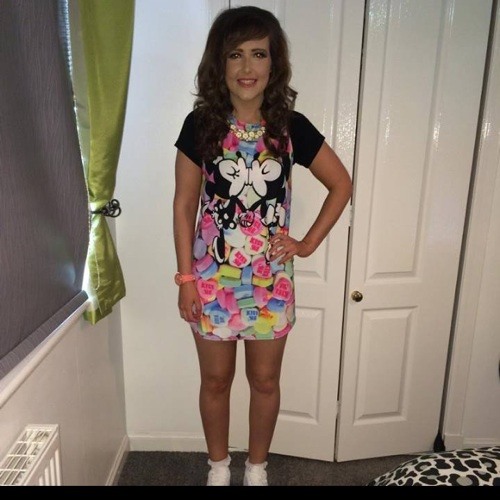 Stream Chloe Watters music | Listen to songs, albums, playlists for ...